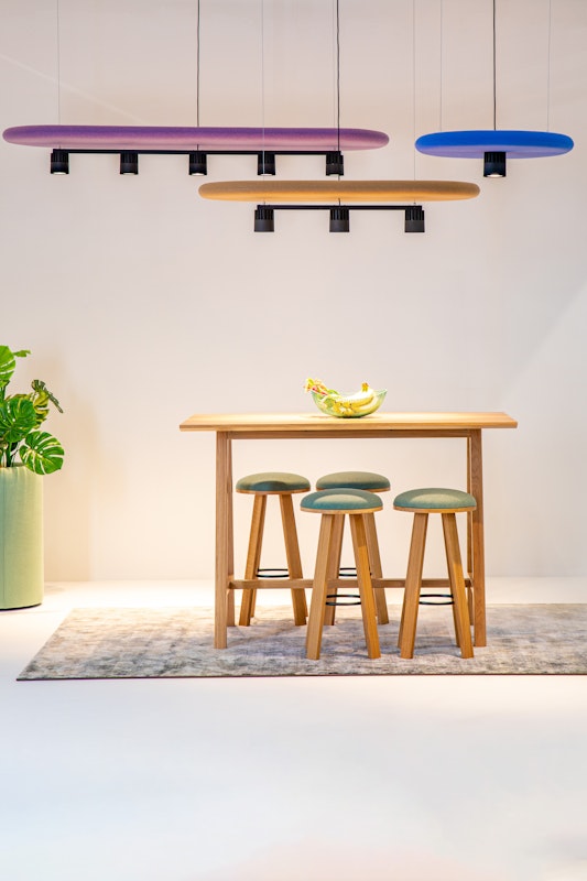 BuzziSurf, Ride the waves | BuzziSpace