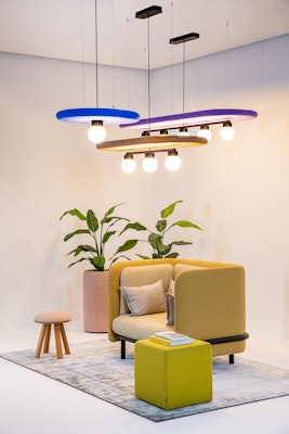 BuzziSurf, Ride the waves | BuzziSpace