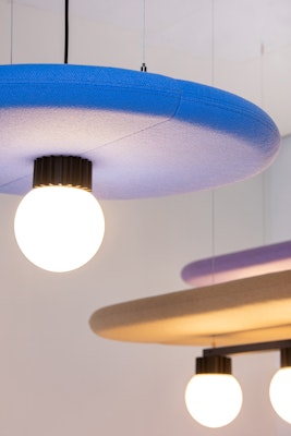 BuzziSurf, Ride the waves | BuzziSpace