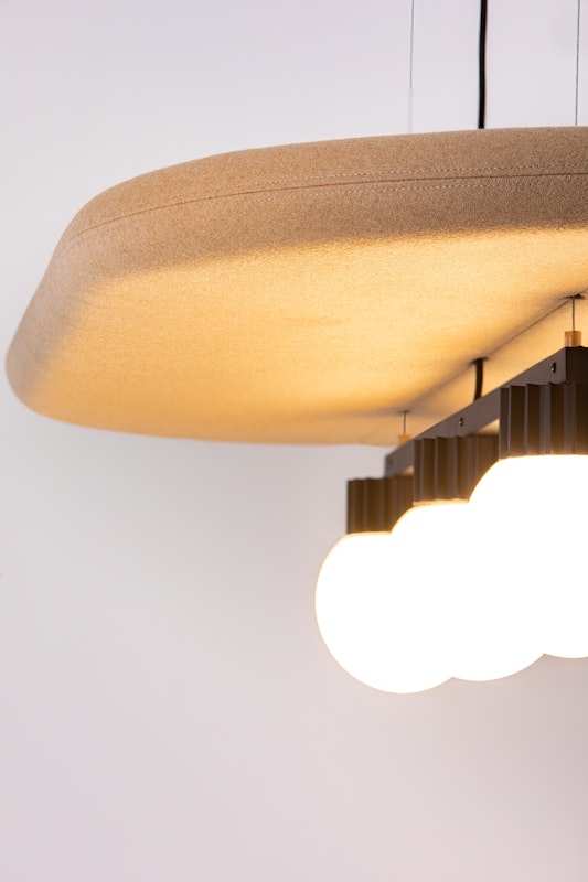 BuzziSurf, Ride the waves | BuzziSpace