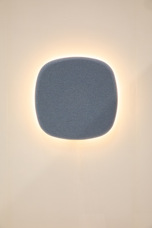 BuzziPebl Light, Accent your space | BuzziSpace