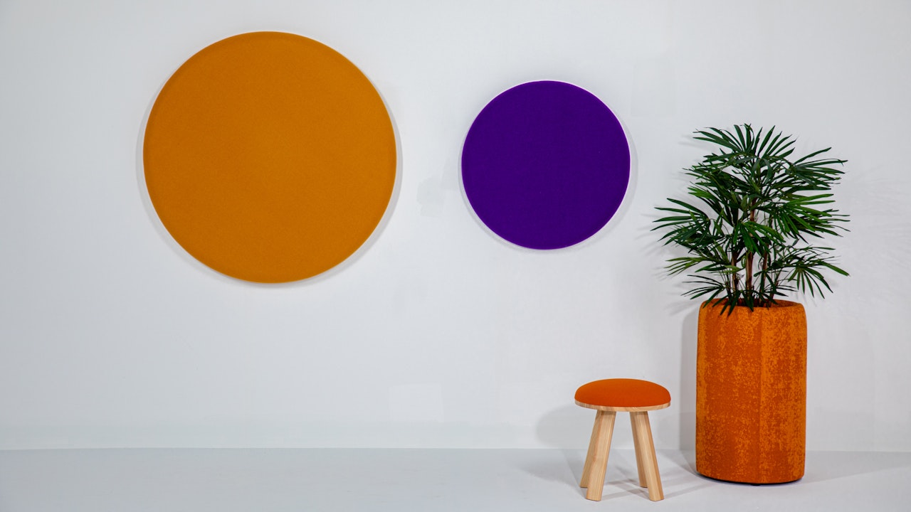 BuzziSpace | Happy and healthy workspaces around the world