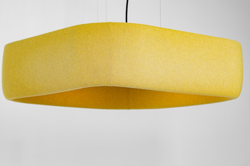 BuzziJet Square | BuzziSpace