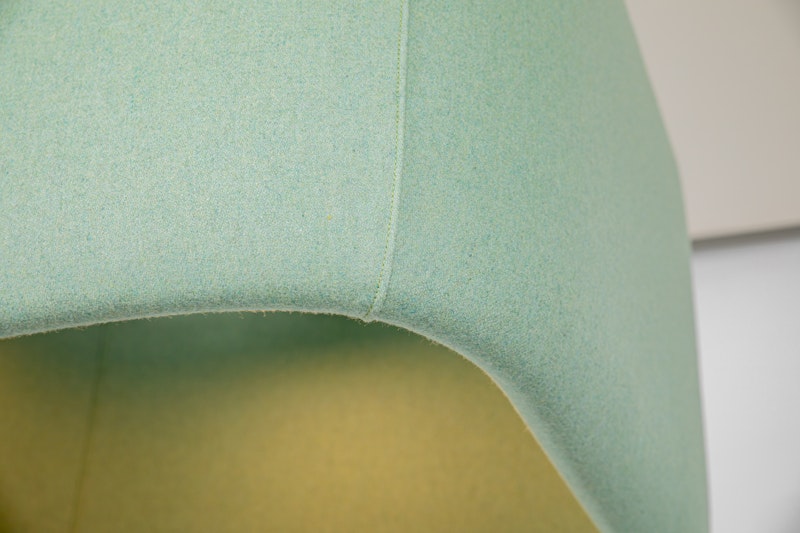 BuzziJet Square | BuzziSpace