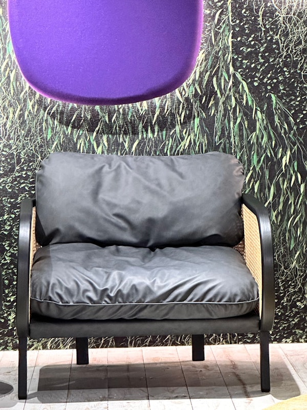 NeoCon 2023 | BuzziSpace