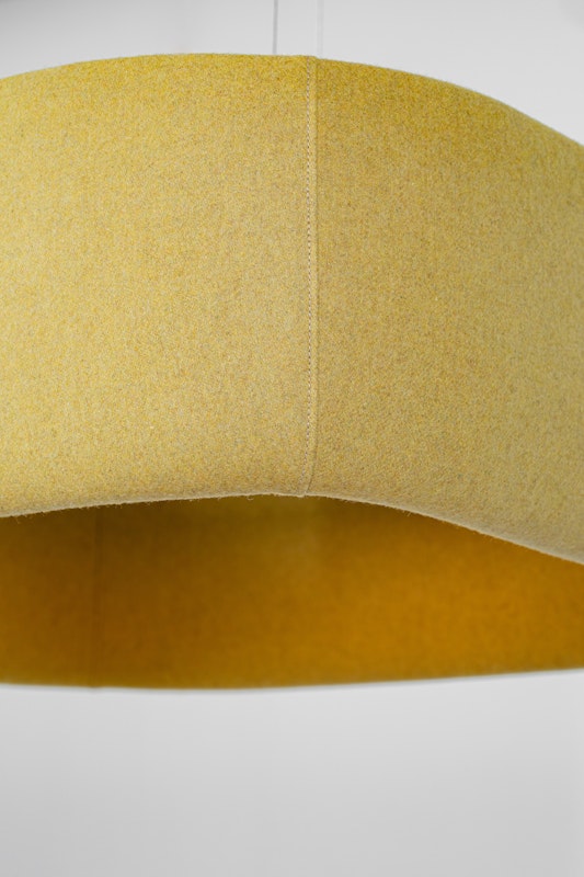 BuzziTube Square | BuzziSpace