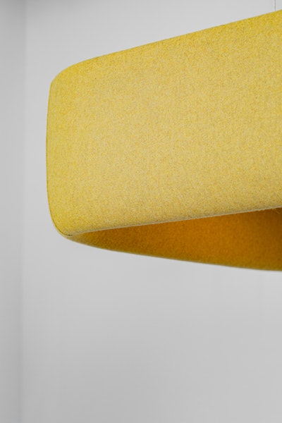 BuzziTube Square | BuzziSpace