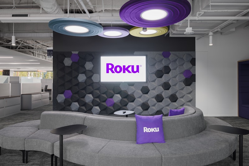 The Power of Color: Transforming Your Spaces with BuzziSpace| BuzziSpace