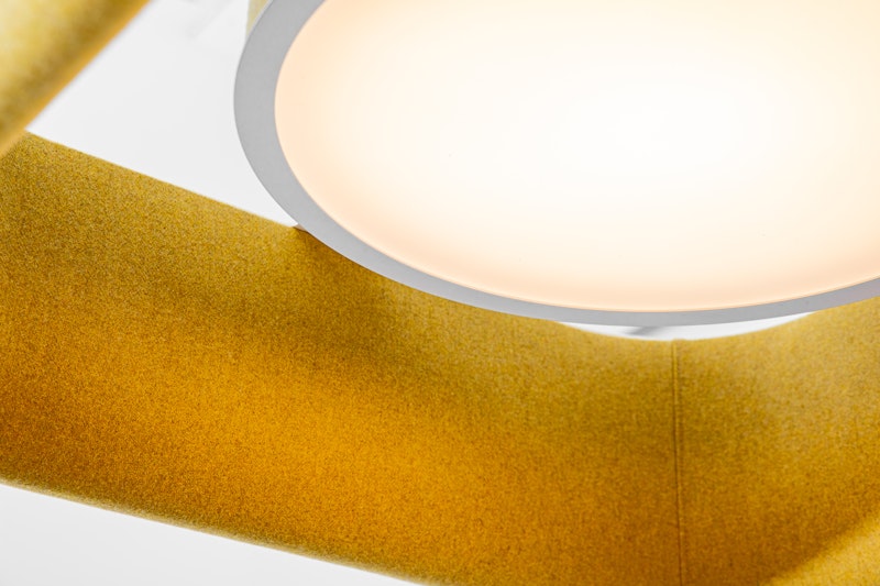 BuzziJet Square | BuzziSpace