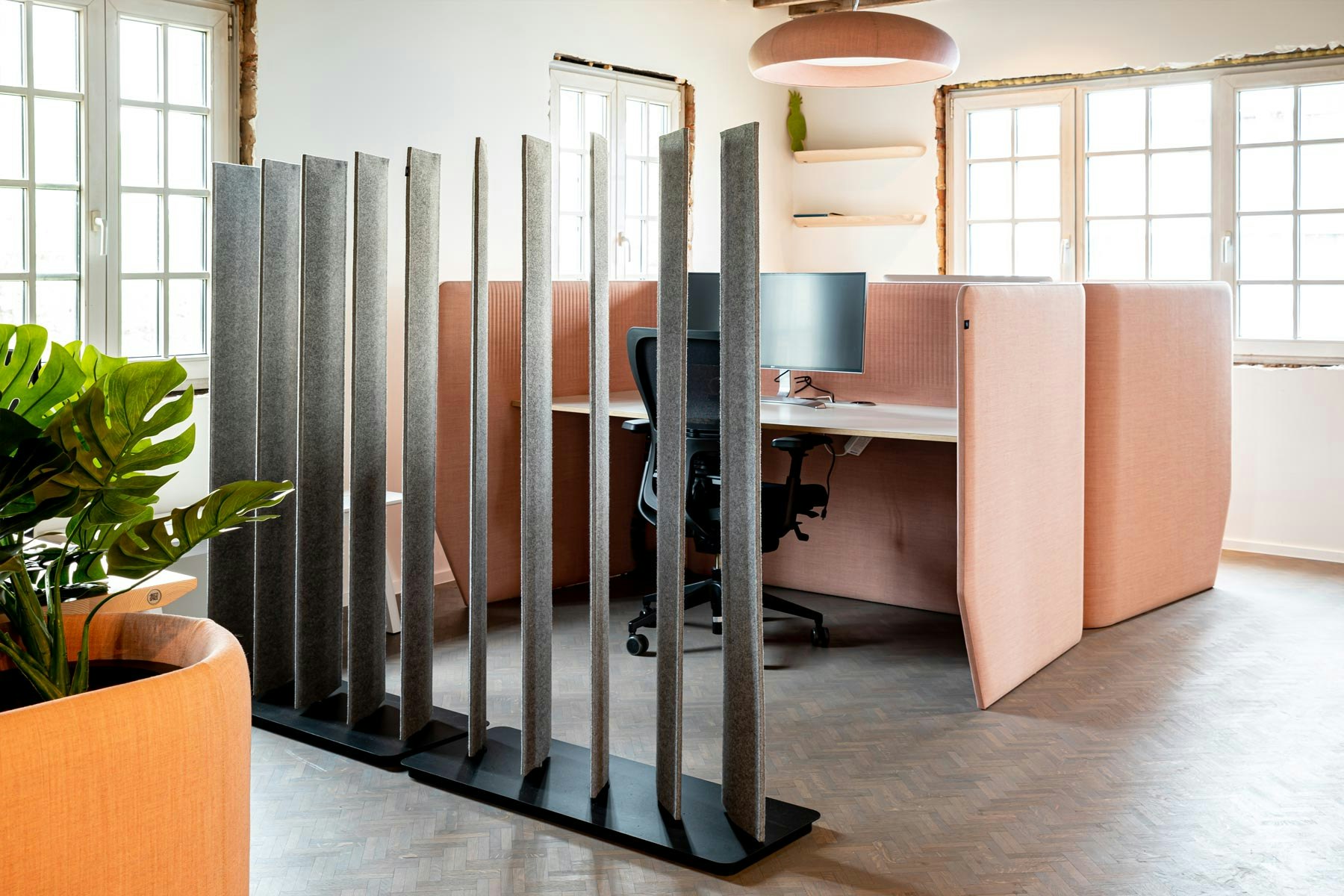 Color Revelations: Color Revelations: Embracing Pantone’s Color of the ...