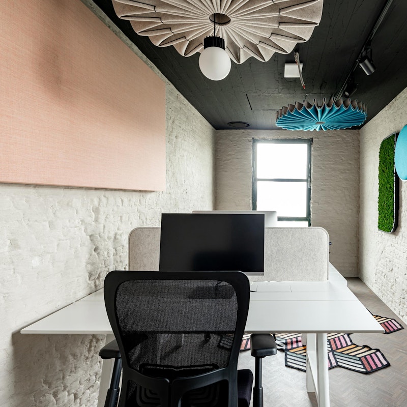 Color Revelations: Color Revelations: Embracing Pantone’s Color of the ...