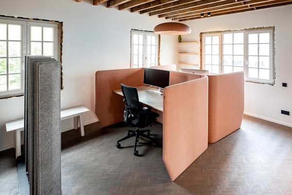 Color Revelations: Color Revelations: Embracing Pantone’s Color of the ...