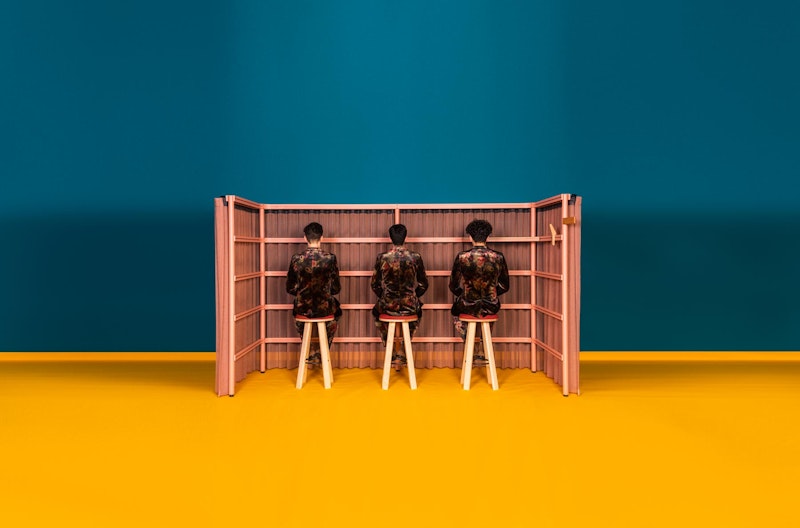 Color Revelations: Color Revelations: Embracing Pantone’s Color of the ...