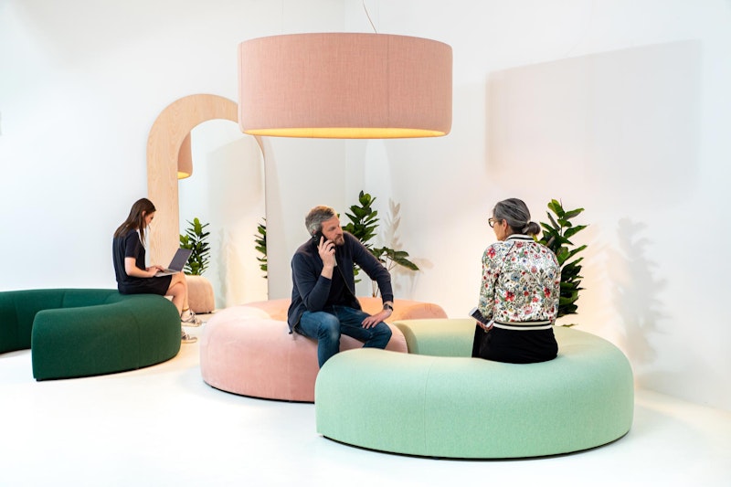 Color Revelations: Color Revelations: Embracing Pantone’s Color of the ...