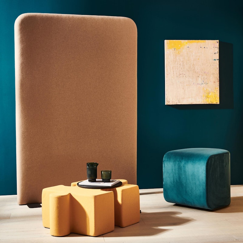 Color Revelations: Color Revelations: Embracing Pantone’s Color of the ...