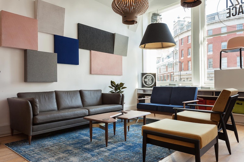 Color Revelations: Color Revelations: Embracing Pantone’s Color of the ...