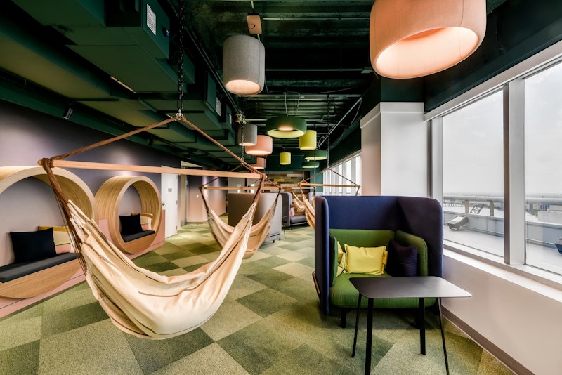 Color Revelations: Color Revelations: Embracing Pantone’s Color of the ...