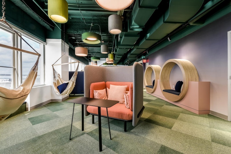 Color Revelations: Color Revelations: Embracing Pantone’s Color of the ...