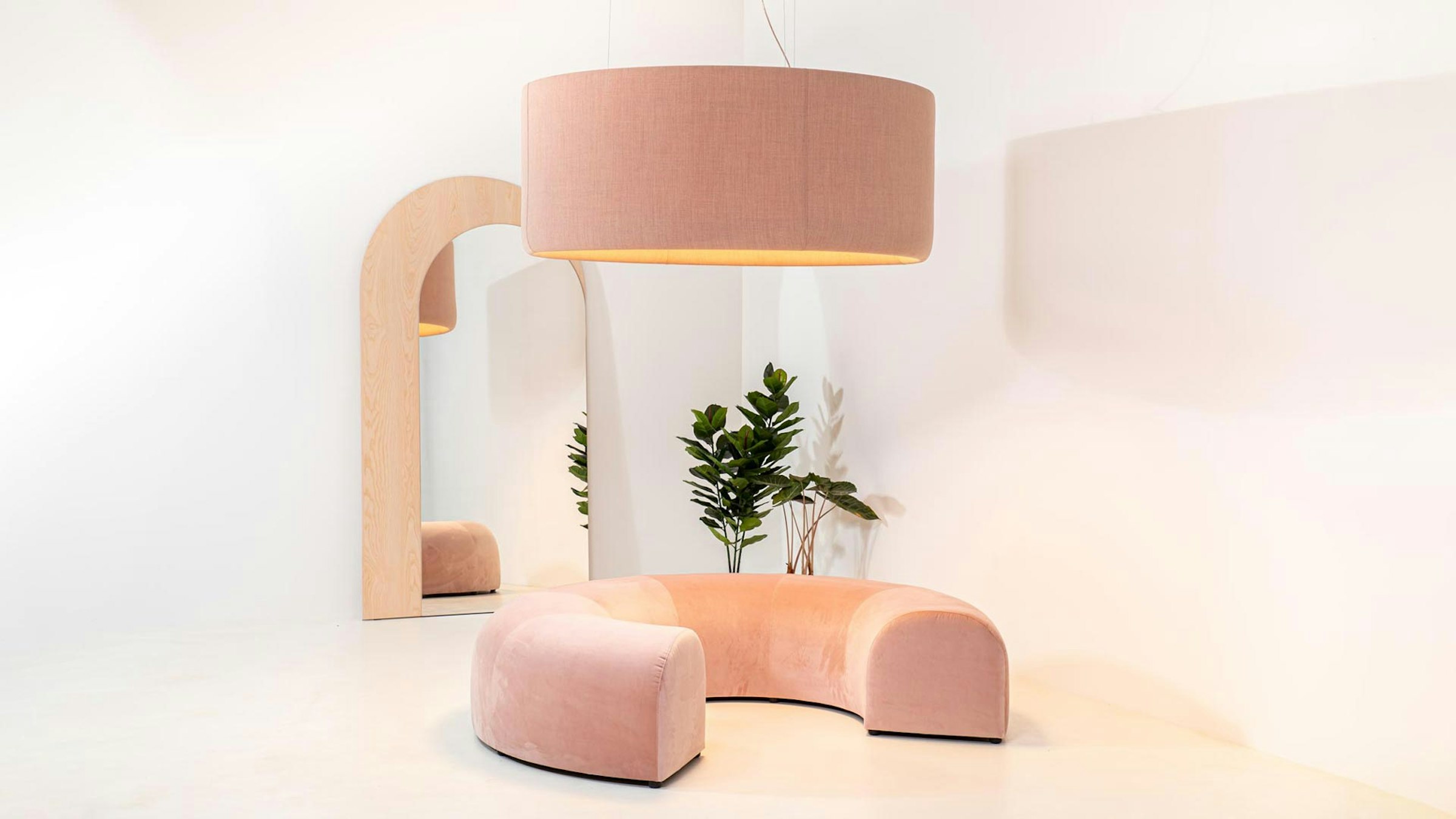 BuzziSpace | Happy and healthy workspaces around the world