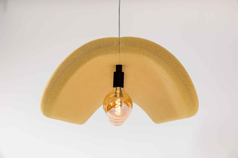 BuzziChip, Everything revolves around the curves | BuzziSpace