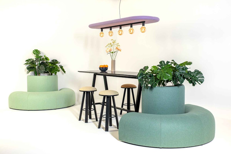 BuzziSurf, Ride the waves | BuzziSpace