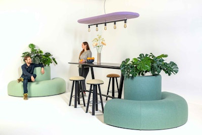 BuzziSurf, Ride the waves | BuzziSpace