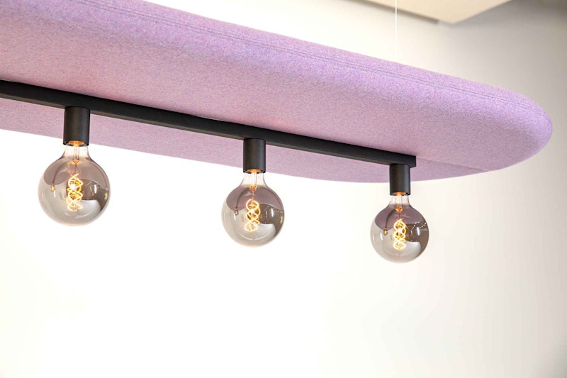 BuzziSurf, Ride the waves | BuzziSpace