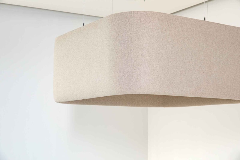 BuzziTube Square | BuzziSpace