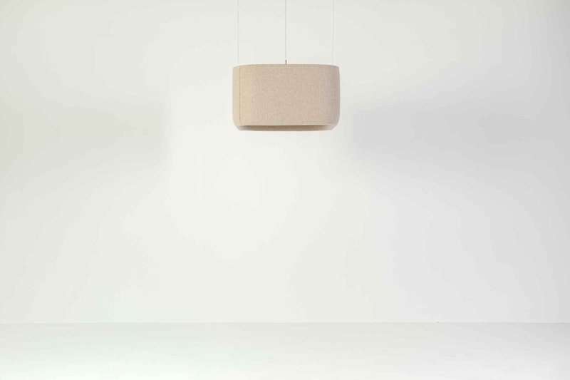 BuzziTube Square | BuzziSpace