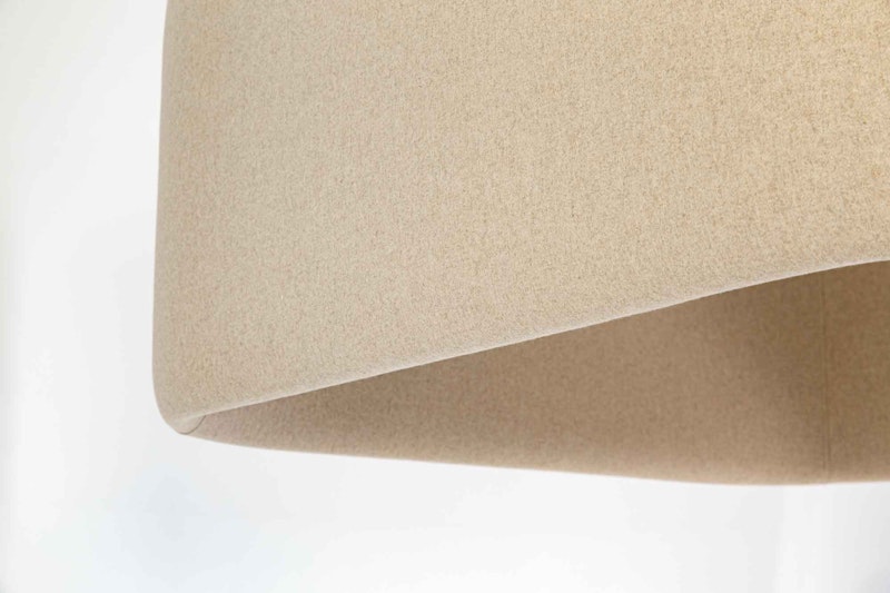 BuzziTube Square | BuzziSpace