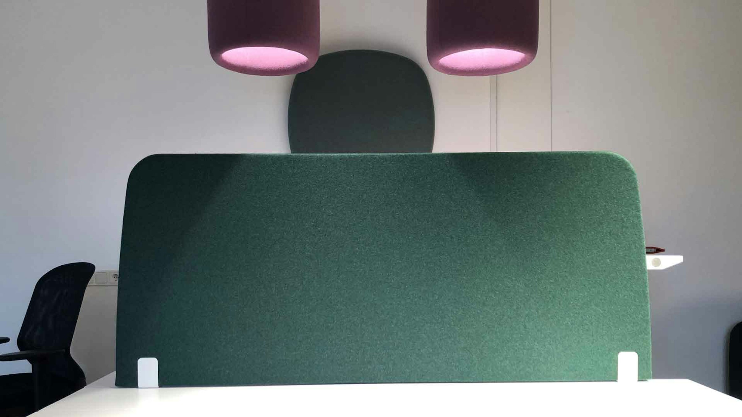 BuzziSpace | Happy and healthy workspaces around the world