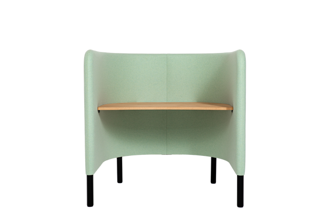 Products | BuzziSpace