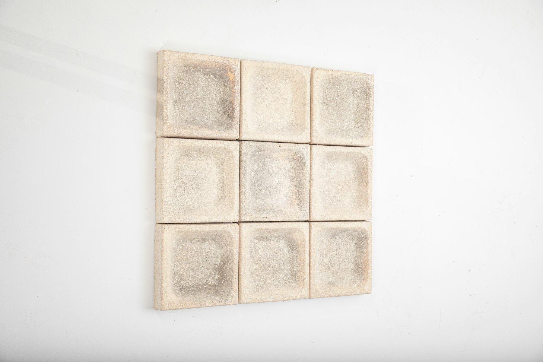 BuzziSpace Unveils Sustainable BuzziReForm Acoustic Panels | BuzziSpace