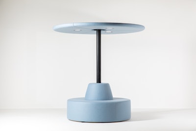 Products | BuzziSpace