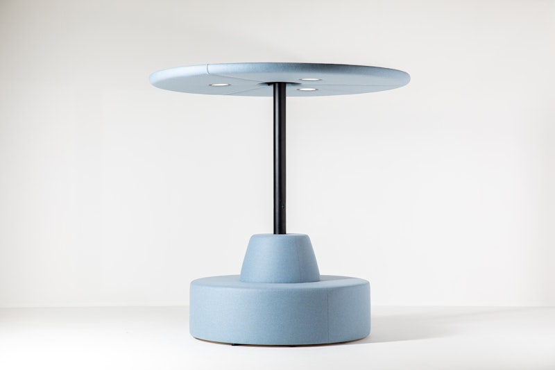 Products | BuzziSpace