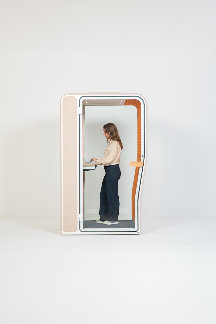 The Future of Privacy Is Here | BuzziSpace