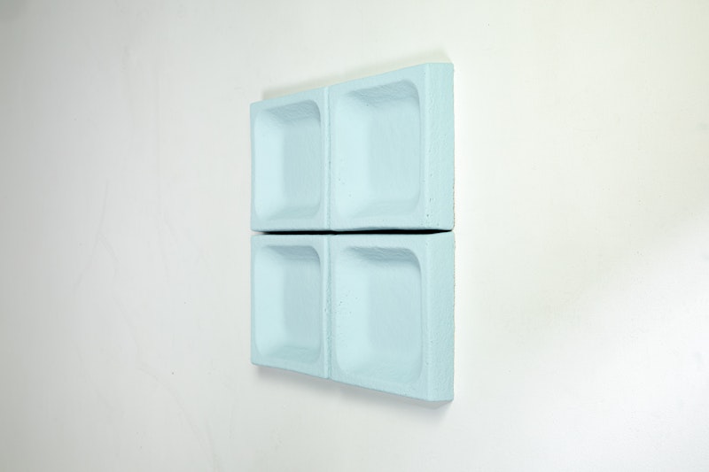 Products | BuzziSpace