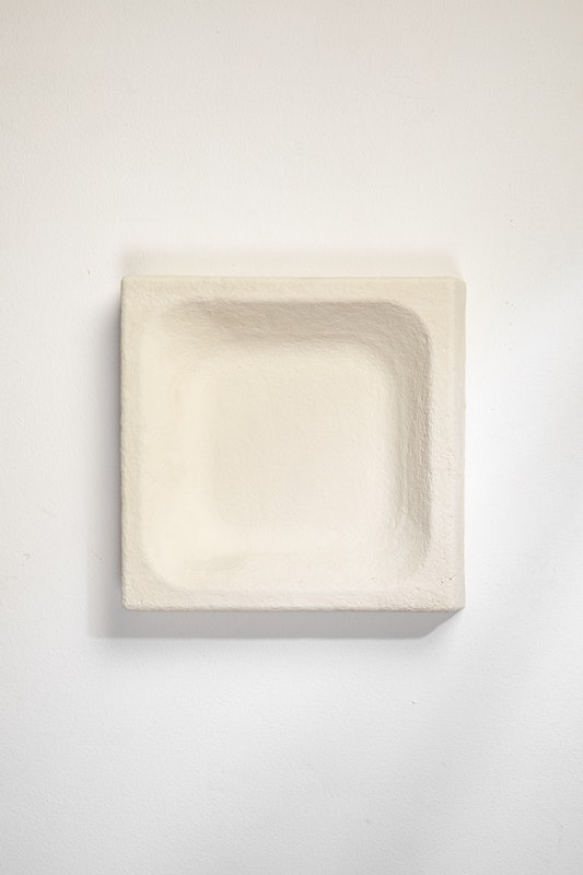 BuzziReForm, A fully biodegradable mycelium-based acoustic panel | BuzziSpace