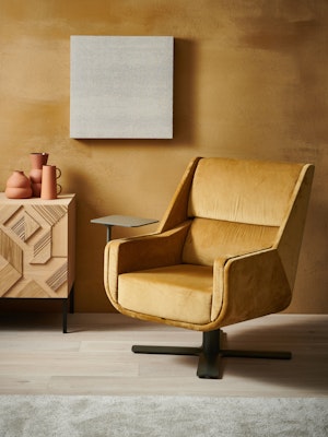 BuzziBlox, High-Performance Acoustic Panel With Circular Design ...