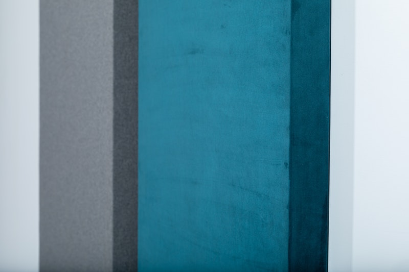 BuzziBlox, High-Performance Acoustic Panel With Circular Design ...