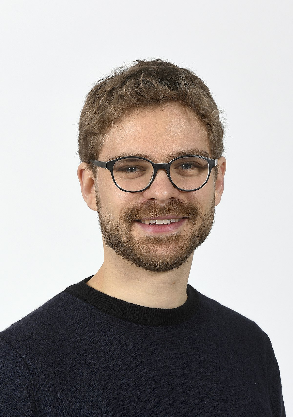 Jonas Küng