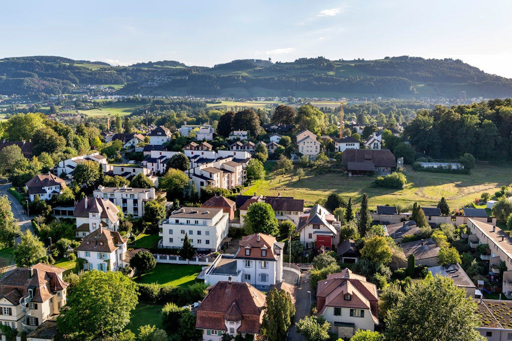 Spicken erlaubt: 7 Tipps für eine Beschaffungsrichtlinie