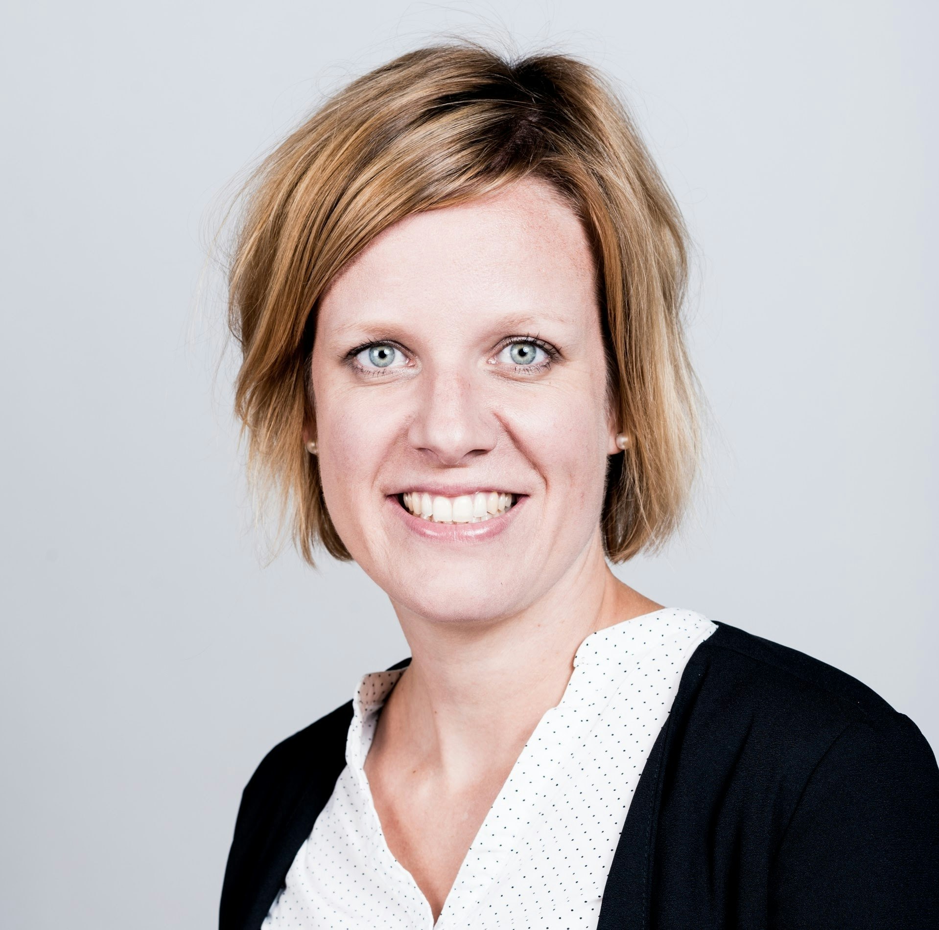 « L'objectif est une économie circulaire saine