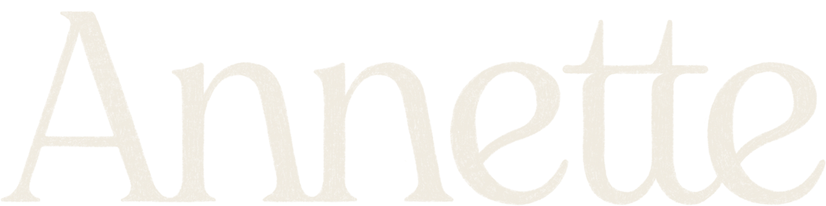 Annette wine bar
