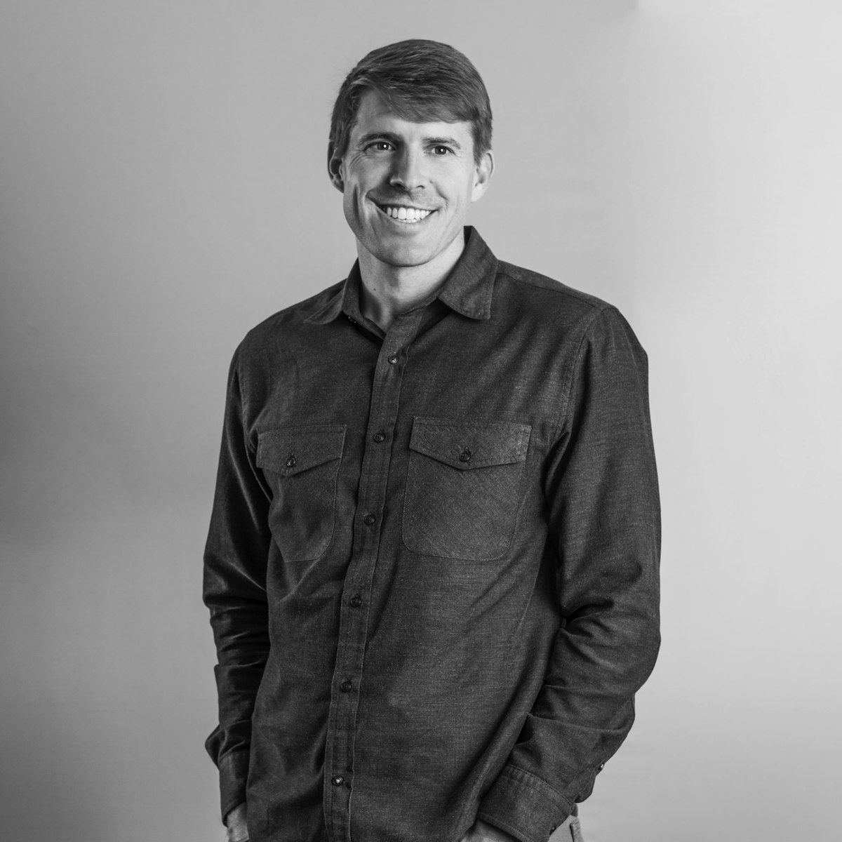 Colin Barclay | Delta-v