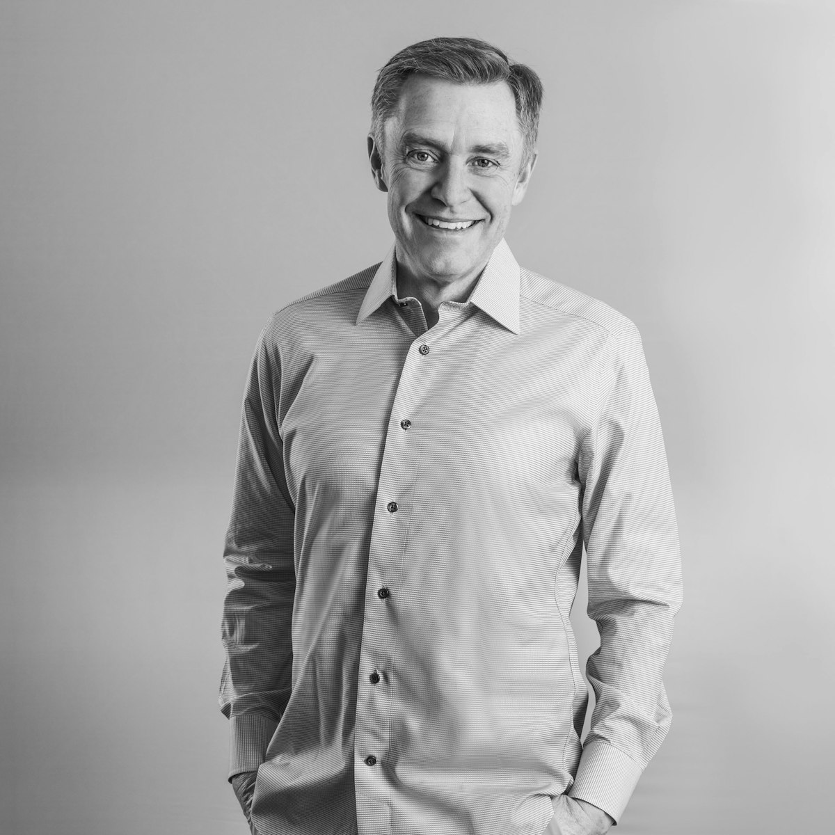 Rand Lewis | Delta-v