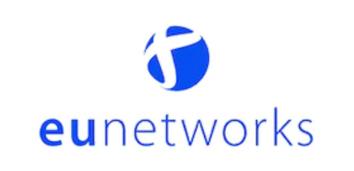 euNetworks | Delta-v