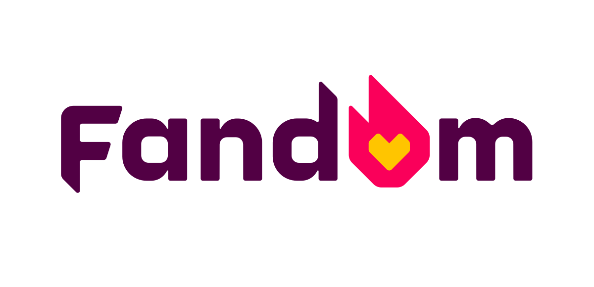 Fandom | Delta-v