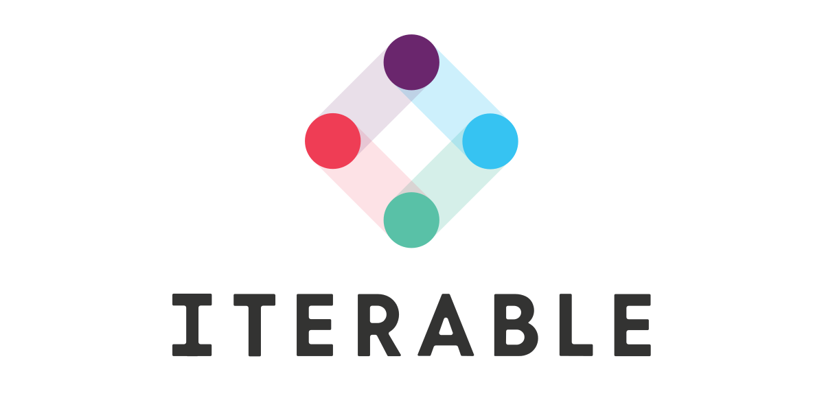 Iterable | Delta-v