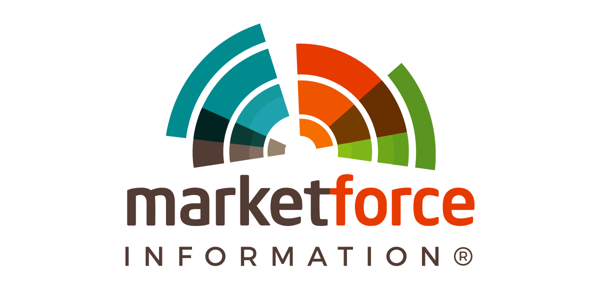 Market Force | Delta-v